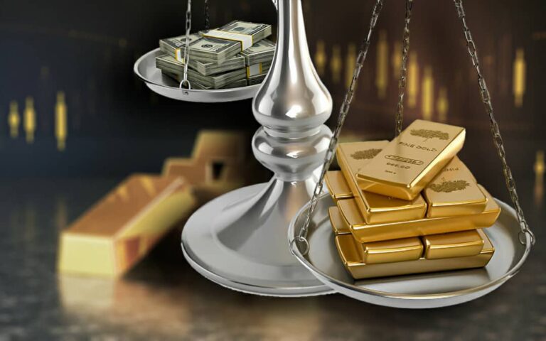 Live Gold Prices in Africa 2026 |Buy 24K Gold Bars & Nuggets
