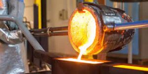 10 Best Gold Refineries in Uganda | 2026 Price Guide