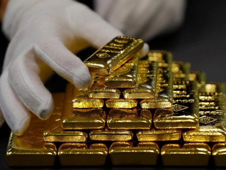Price of 22K Gold per Gram Today | Live & Accurate in Different Countries